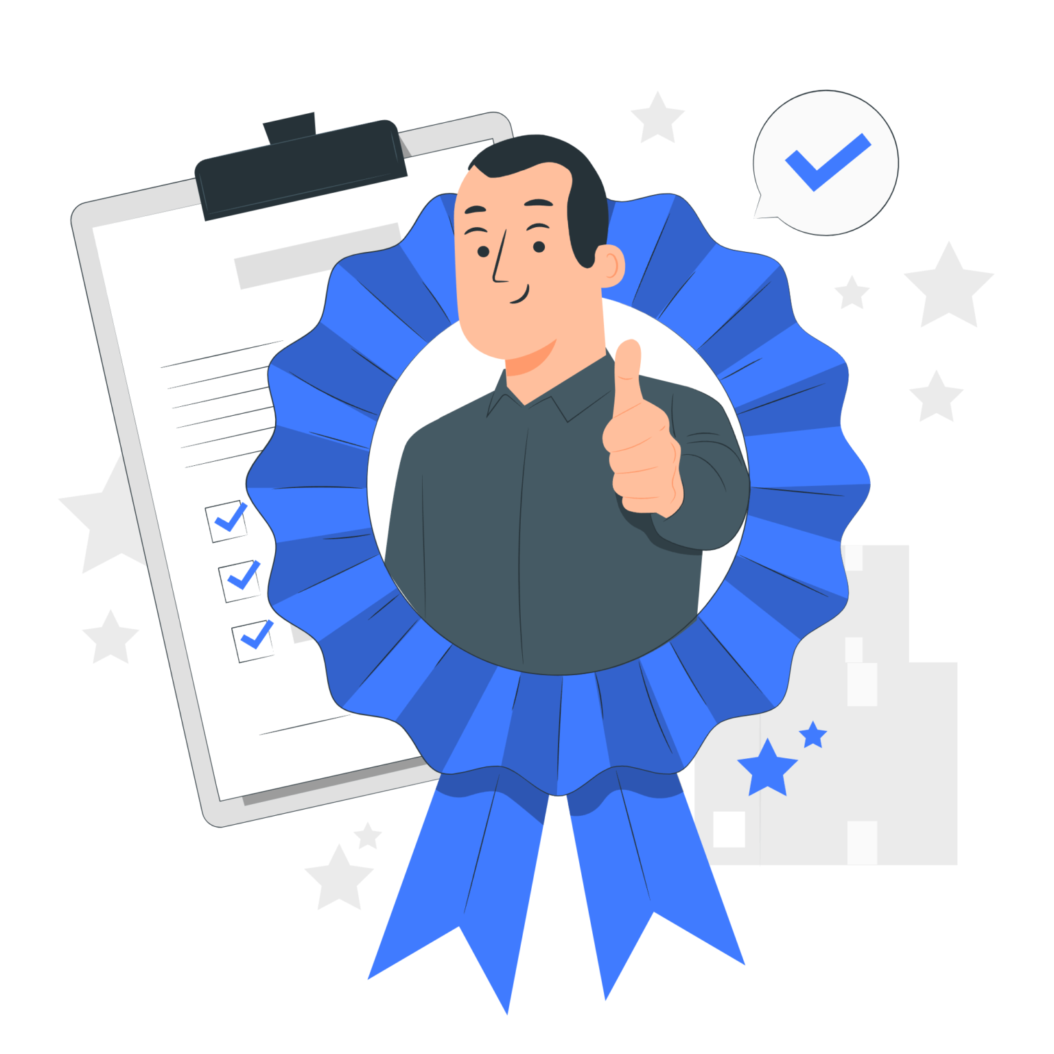 Codely: AI Voice Agents, Chatbots & ML Automation